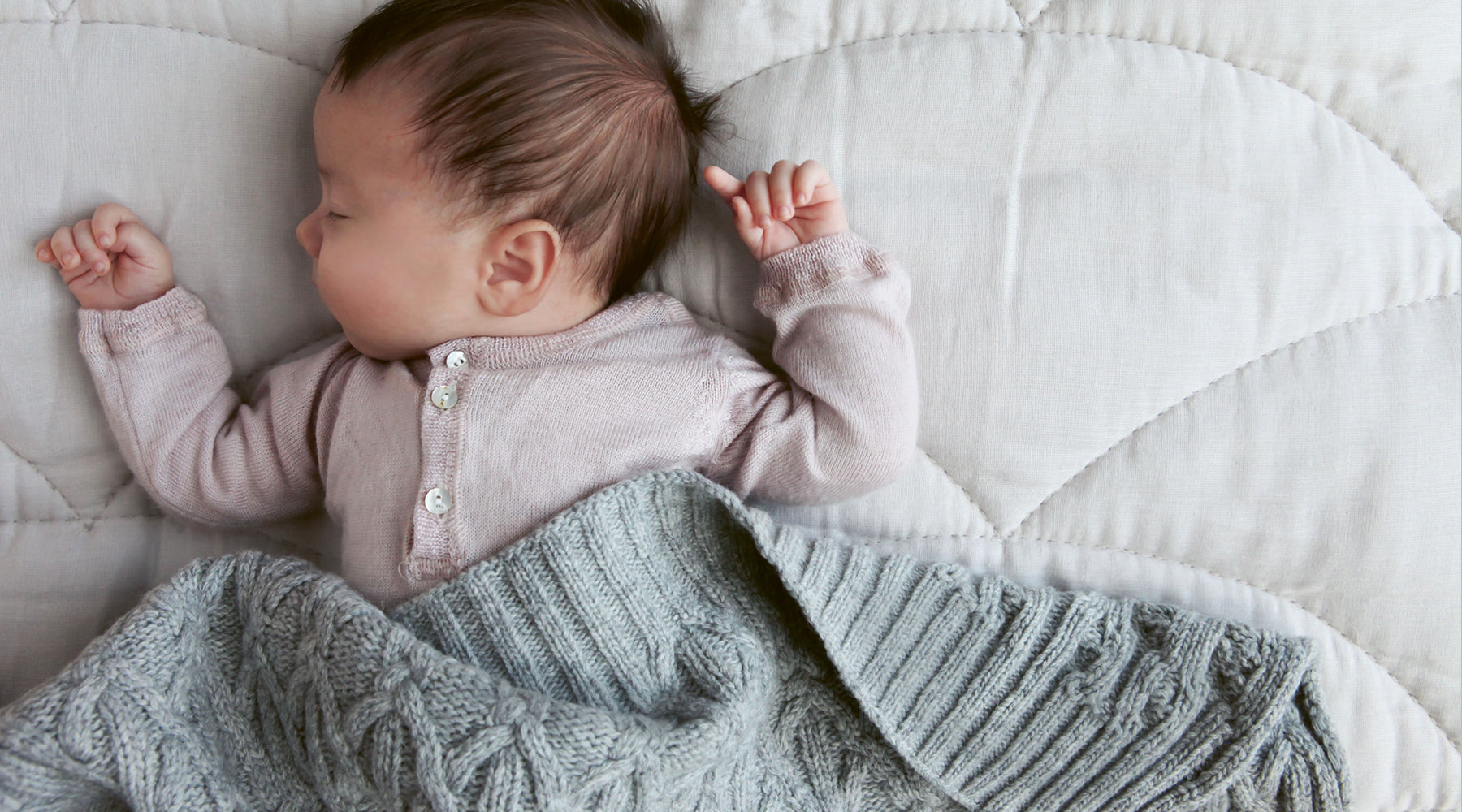 Barselsgaver | Finn de aller besste barselsgaver til far, mor og baby ...