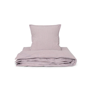 Studio Feder - NO LirumLarumLeg