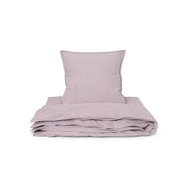 Studio Feder - NO LirumLarumLeg