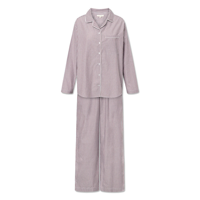 Studio Feder - NO LirumLarumLeg