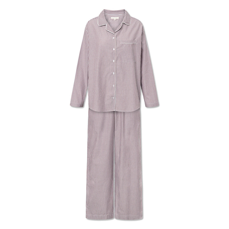 Studio Feder - NO LirumLarumLeg