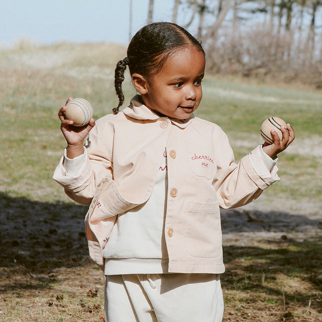 Kvalitetsleker - Leker til 0-10 årige online. Gratis gaveinnpakning