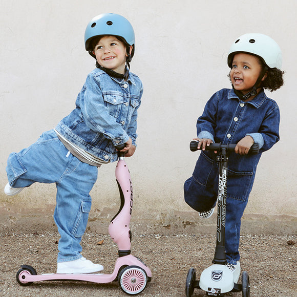 Kvalitetsleker - Leker til 0-10 årige online. Gratis gaveinnpakning